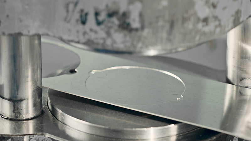 Glashütte Original Video: Dials in the making | WatchUSeek Watch Forums